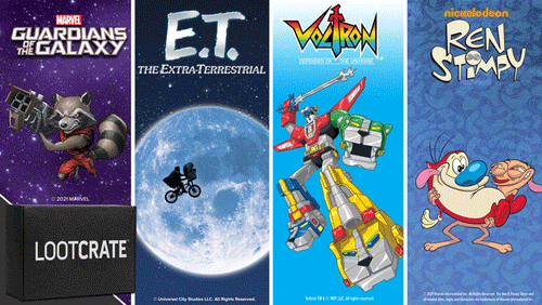 All Crates (Filters) – lootcrate-bold-test